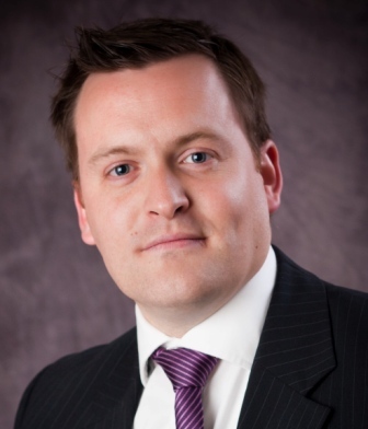 People | Strasbourg Consortium