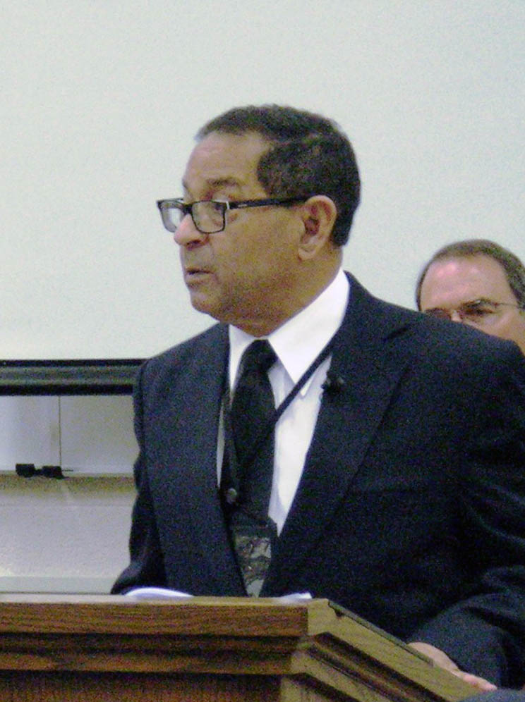 Symposium | Strasbourg Consortium