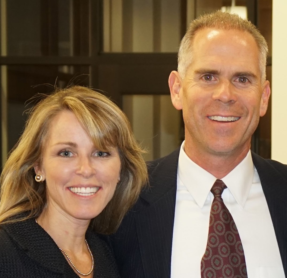 People | Strasbourg Consortium