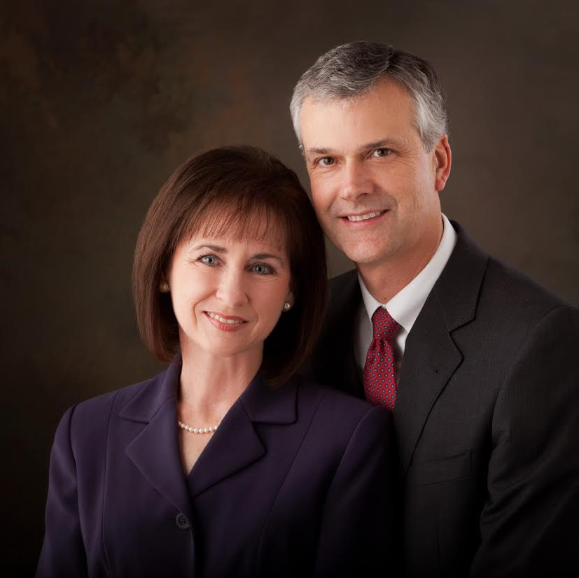 People | Strasbourg Consortium