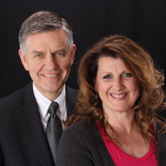 People | Strasbourg Consortium